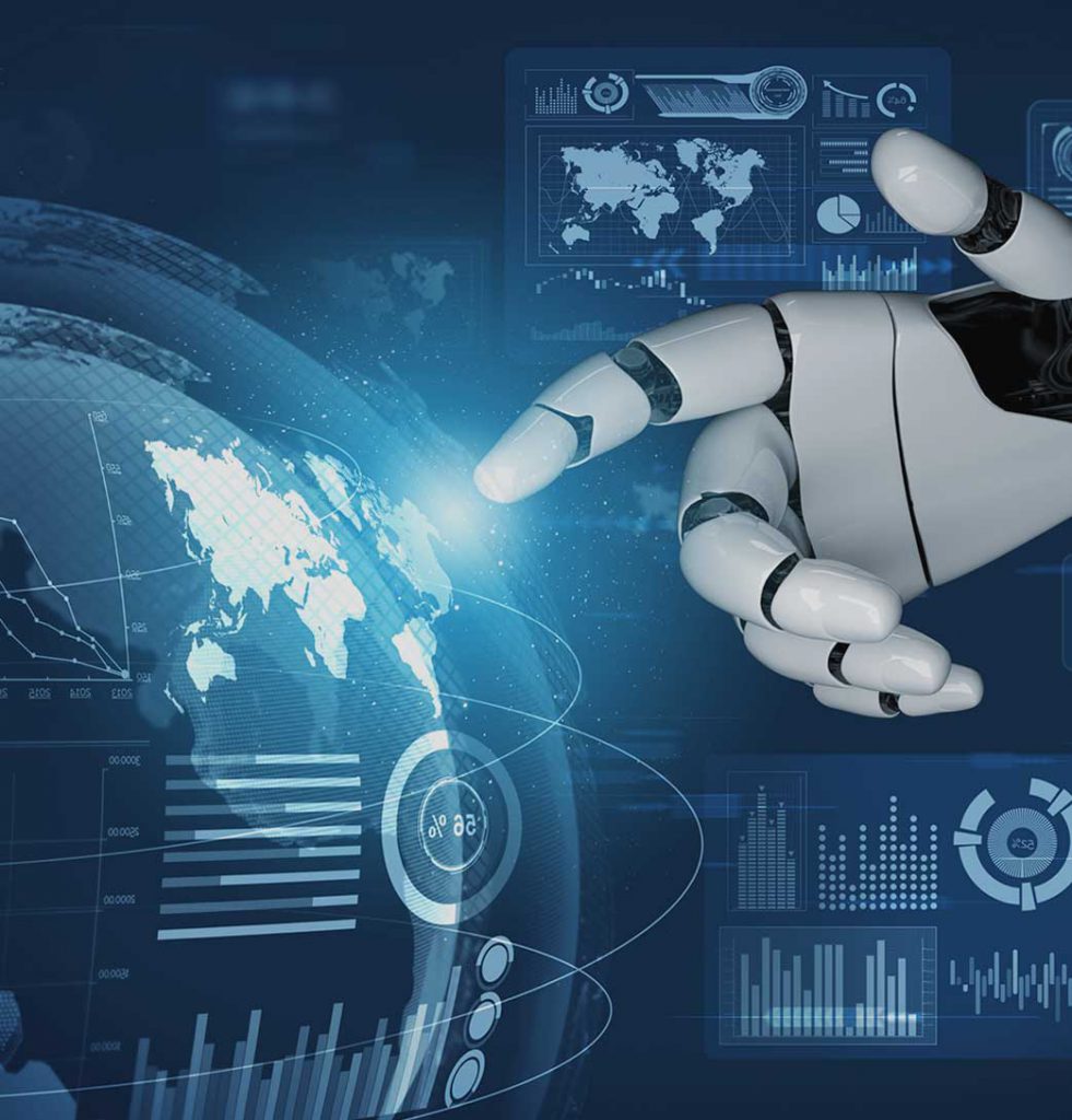 Regional & Global Manufacturing – Masterwork Electronics