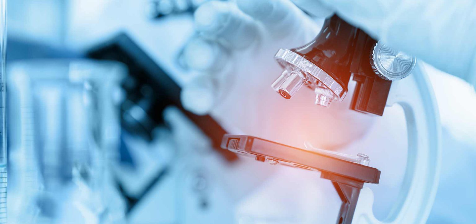 adminMaster – Masterwork Electronics